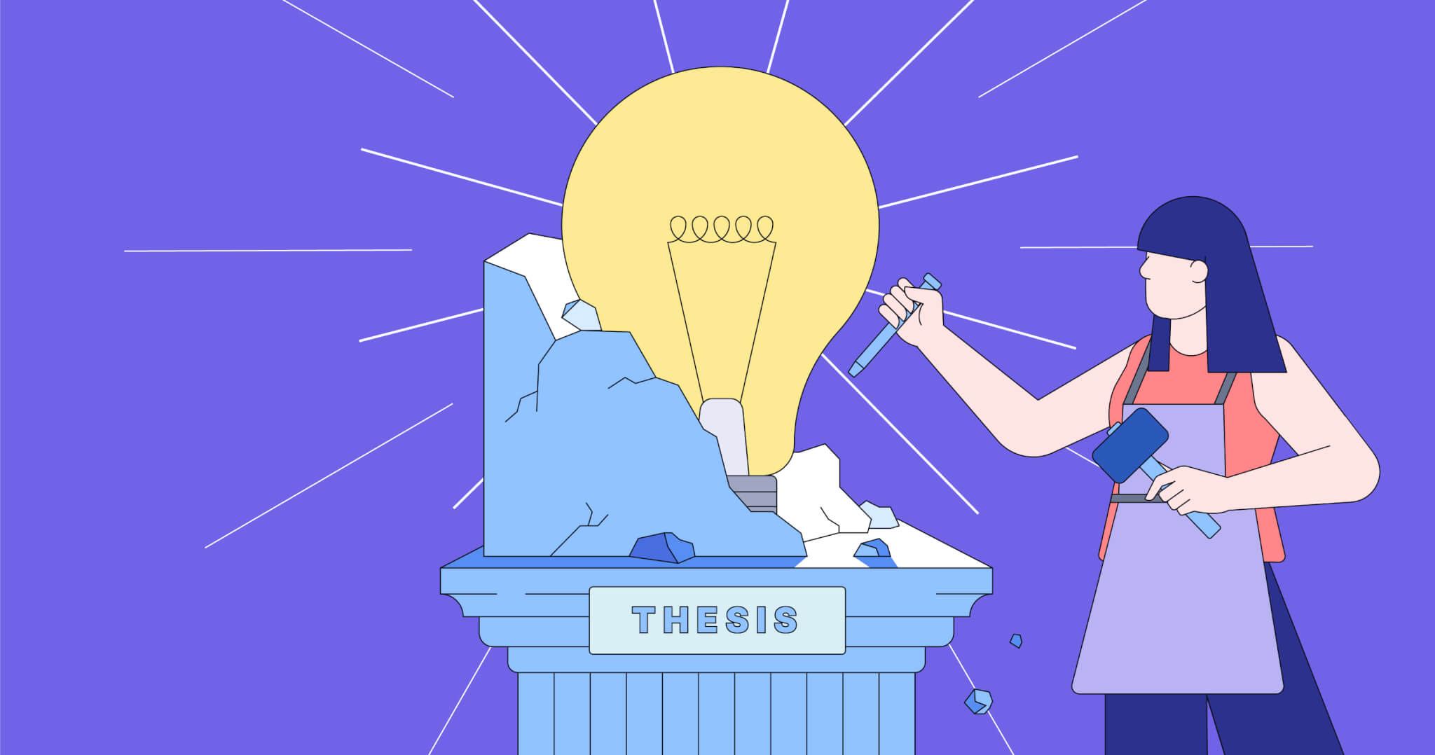 Step By Step Instructions To Write A Thesis Statement Profit From Trendz Step By Step Instructions To Write A Thesis Statement Profit From Trendz